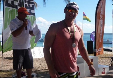 Mauritius Ocean Classic 2012 Pt4 – The Video | FatPaddler.com®