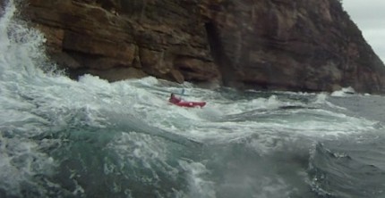 Beginners Rock Gardening 101: Team Fat Paddler Get More Action Than ...