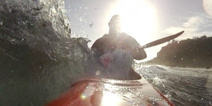 Video: A Rescue, Some Surf, & Some Trashings – Just another Team Fat ...