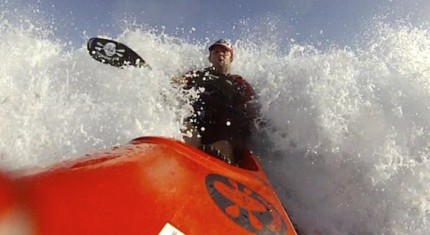 Video: A Rescue, Some Surf, & Some Trashings – Just another Team Fat ...