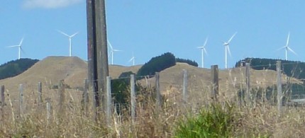 Sea Kayaking in New Zealand with KASK | FatPaddler.com®