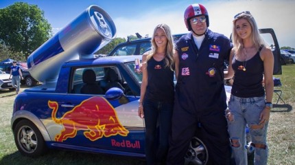 The Long Journey from Fat Paddler to Healthy Paddler | FatPaddler.com®